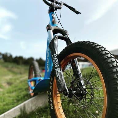 Vos forfaits de ski à Font Romeu Pyrénées 2000